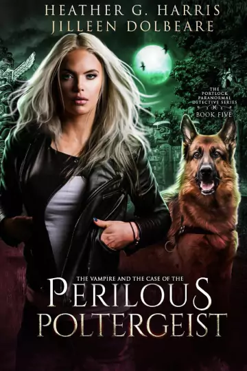 Anderson Publishers | Ghostwriting & Publishing Services