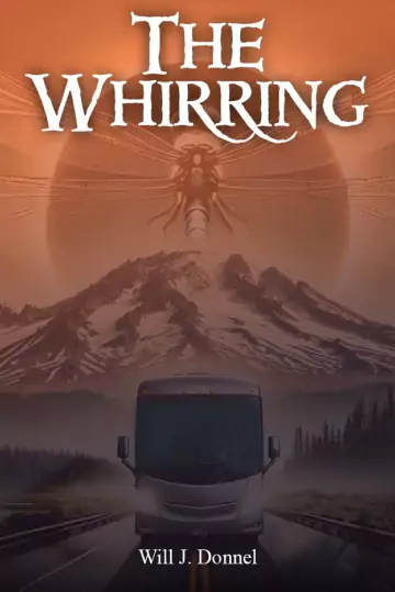 Anderson Publishers | Ghostwriting & Publishing Services