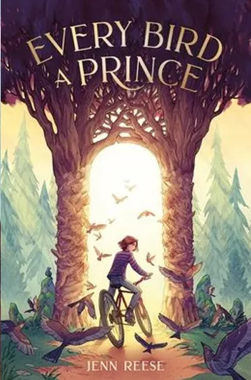 Anderson Publishers | Ghostwriting & Publishing Services